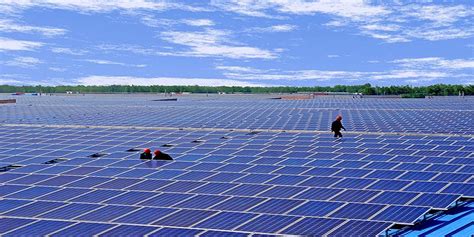 江苏新能2022年半年度业绩说明会