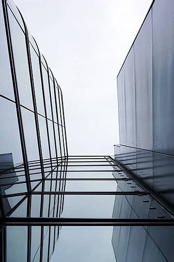 Angular View Background Images Hd Pictures And Wallpaper For Free