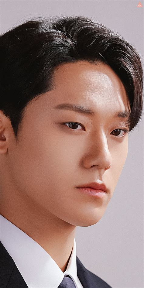 이도현 에스콰이어 잡지 화보 배경화면 By 슬짱