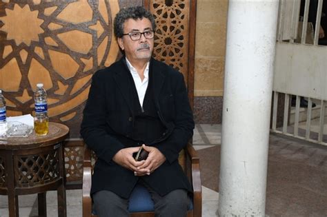 عمرو محمود ياسين وسليمان عيد وعمرو عرفة بين الحضور النجوم يعزون