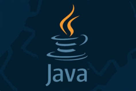 Hotspot与openj9：性能比较 老k的java博客