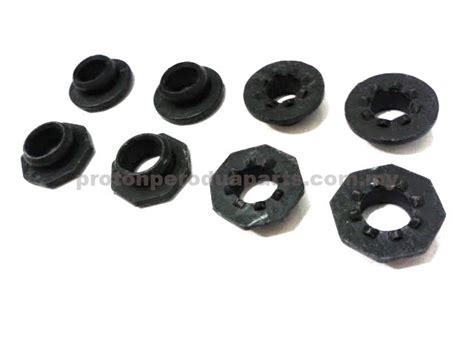 crossmember bush getah for proton saga 8v 12v iswara 1 3 1 5 lmst 1