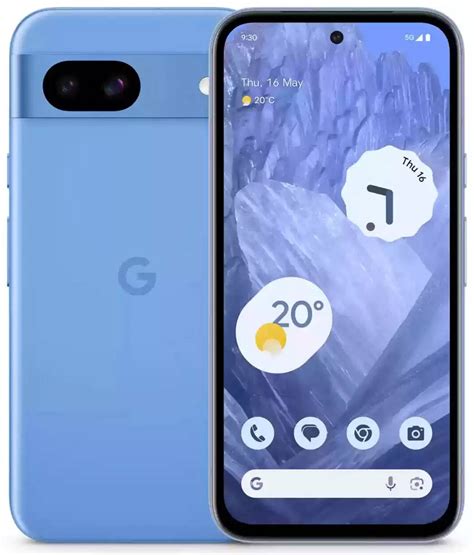 Google Pixel A GB GB Vs OnePlus R Vs OnePlus R Compare Specifications Price