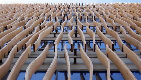 Can Data World Become The Github Of Enterprise Data Sharing