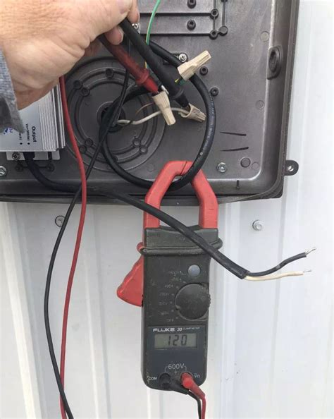 What Is An LED Driver How Do I Test And Replace An LED Driver