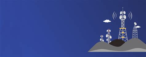 Truebyl Telecom And Tower Billing Solution Platform