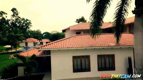 After Dark Alejandra Gil Natalyhot