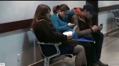 რა ღირს მშობიარობა საქართველოში Youtube