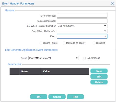 how to call an ion api from mongoose infor developer portal