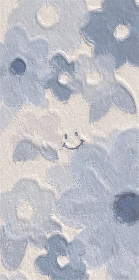 Wallpaper Vintage Posterler Arkaplan Tasarımları Art Deco Posterler