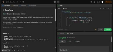 sakshi singh on linkedin day1 100days drgviswanathan