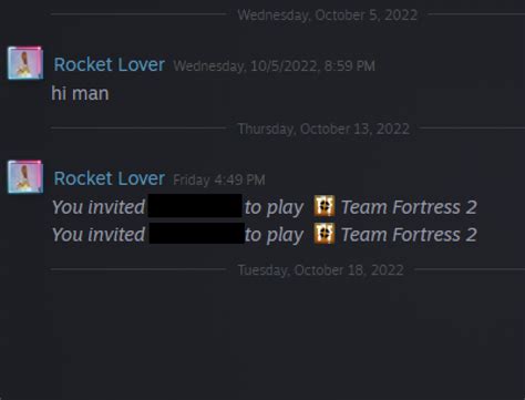 It Still Has Yesterdays Date On This Message But There Is Nothing There Does That Mean That