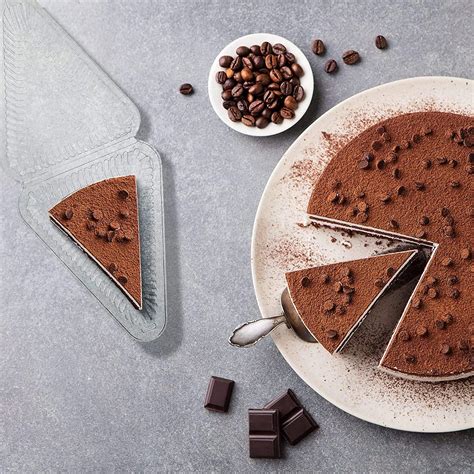 An Introduction To Destructuring In Javascript By Bhagya Dissanayaka Sep 2022 Medium