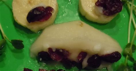 Get Your Pear On ~ My Angels Allergies