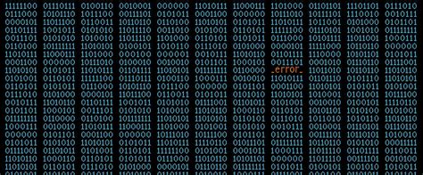 Error Handling For The New Retrofit 260 By Akshay More Medium