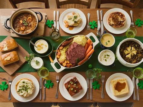 Irish Food Producers Directory Comprehensive Guide To Irelands Local