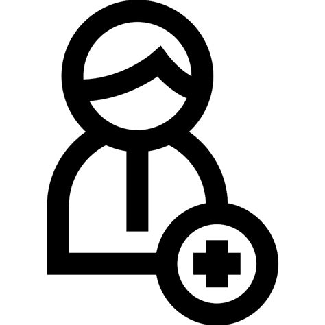 Add User Vector SVG Icon SVG Repo Add User Vector SVG Icon SVG Repo