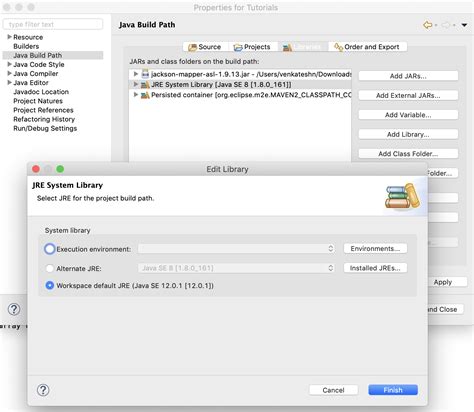 how to fix java lang unsupportedclassversionerror