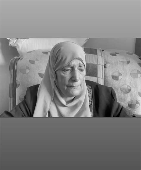 Projpalestine • Instagram Photos And Videos