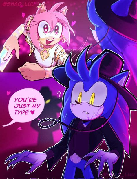 470 Sonic Girls Ideas To Save Today Sonic Sonic Fan Art Sonic Art