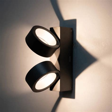 Philipsalfrescowalllight Roundshaped Withpattern Webpv 1741089721