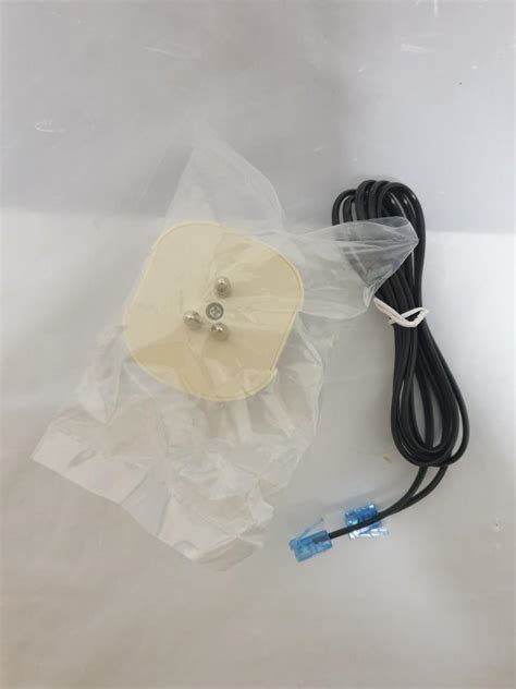 Ethernet Cable And Adapter Computers Tech Parts Accessories Cables Adaptors On Carousell