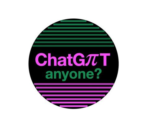 How Will The New Ai Impact Mathematics Research Mathematical