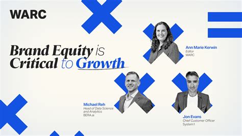 The Multiplier Effect System1 Group