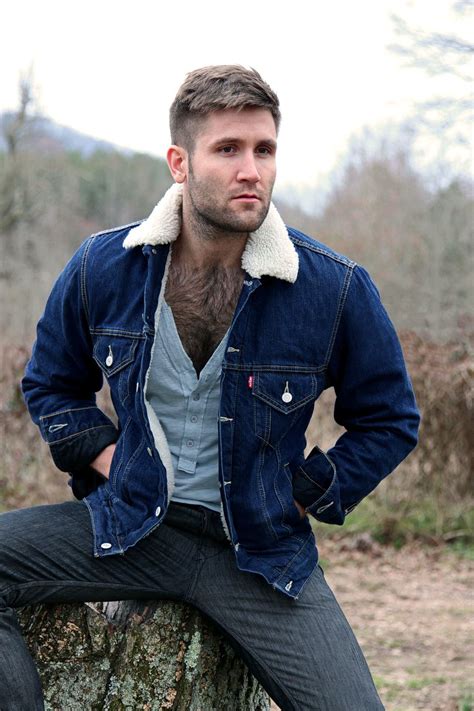 Extreem Grandpa Porn Gay Uanasve