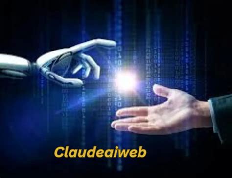 Can I Generate Code Using Generative Ai Models