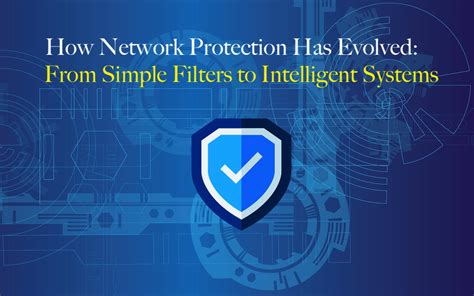 IP Address Lookup Geolocation