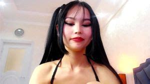 Watch Dam Cb Cowgirl Solo Porn Spankbang