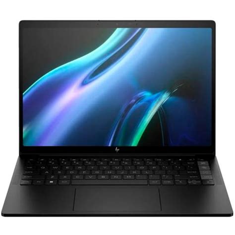 Hp Notebooks Dragonfly Pro One Metal 32 Gb Lpddr5 6400 Mhz Black Na Loja New Zone No Paraguai