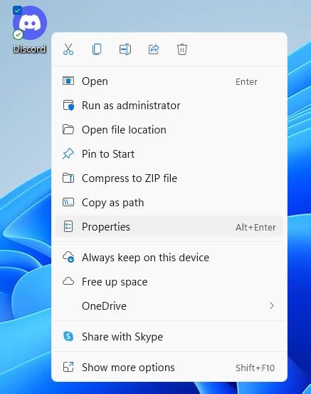 How To Fix Discord Not Detecting Games Minecraft 2025