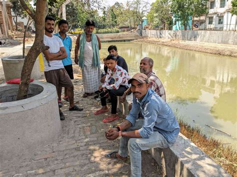 why nitish kumar faces an existential crisis in bihar