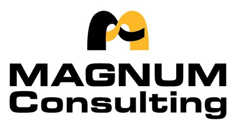 About Us Magnum Consulting
