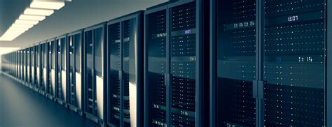 Introduction To Zfs Replication Klara Inc
