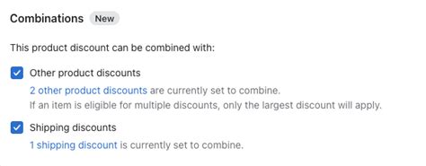 How To Create A Shopify Automatic Discounts For Your Store