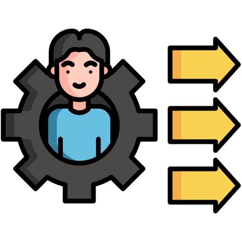 Evolution Free Miscellaneous Icons