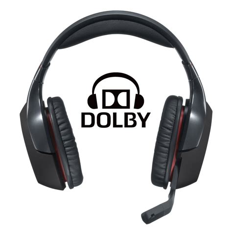 Amazon In Buy Logitech G Wireless Gaming Headset With Surround