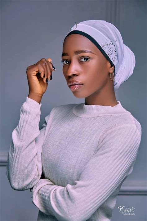 Aminat Olaoye On Linkedin Data Business Dataanalyst Bigsistergrit Data Dataunderstanding