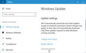 How To Fix Runtime Broker RuntimeBroker Exe Errors