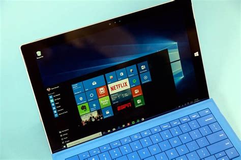 How To Scan A Document In Windows 10 Using Windows Scan