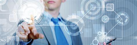 F5 Networks Leader Nellapplication Delivery Controller Secondo Gartner Trademanager