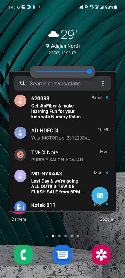 Multi Window App Rmotorola