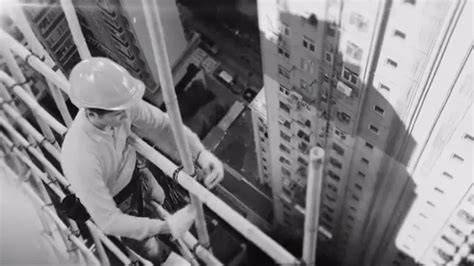 Mohammed Abdul Basit Posted On Linkedin