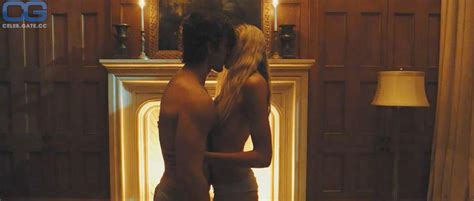Gabriella Wilde Nude Pictures Onlyfans Leaks Playboy Photos Sex Scene Uncensored