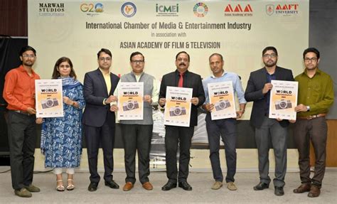 Aqib Ali Posted On Linkedin