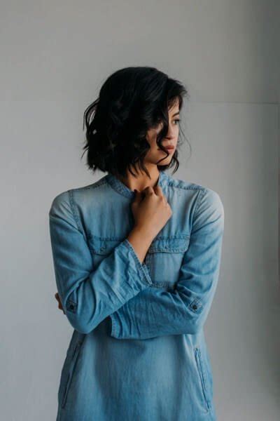 Images Hover Webgl Asli