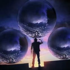 CplusplusAndDSAndAlgorithm C 语言以及用C 描述的算法和数据结构的源码 题目来源 OJ题网站 ybt ssoier cn 以及